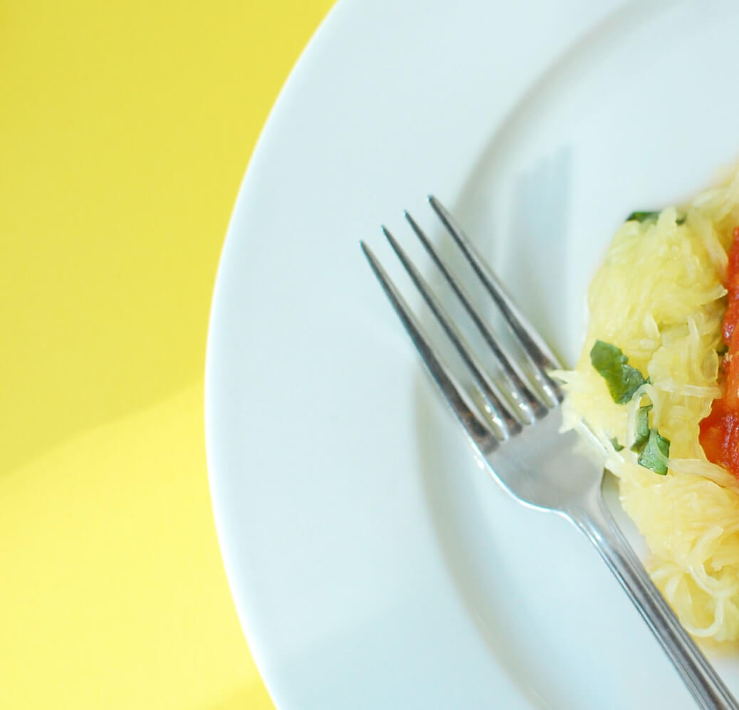 Anti-Candida Diet | Diets & Meal Plans | PlexusDx