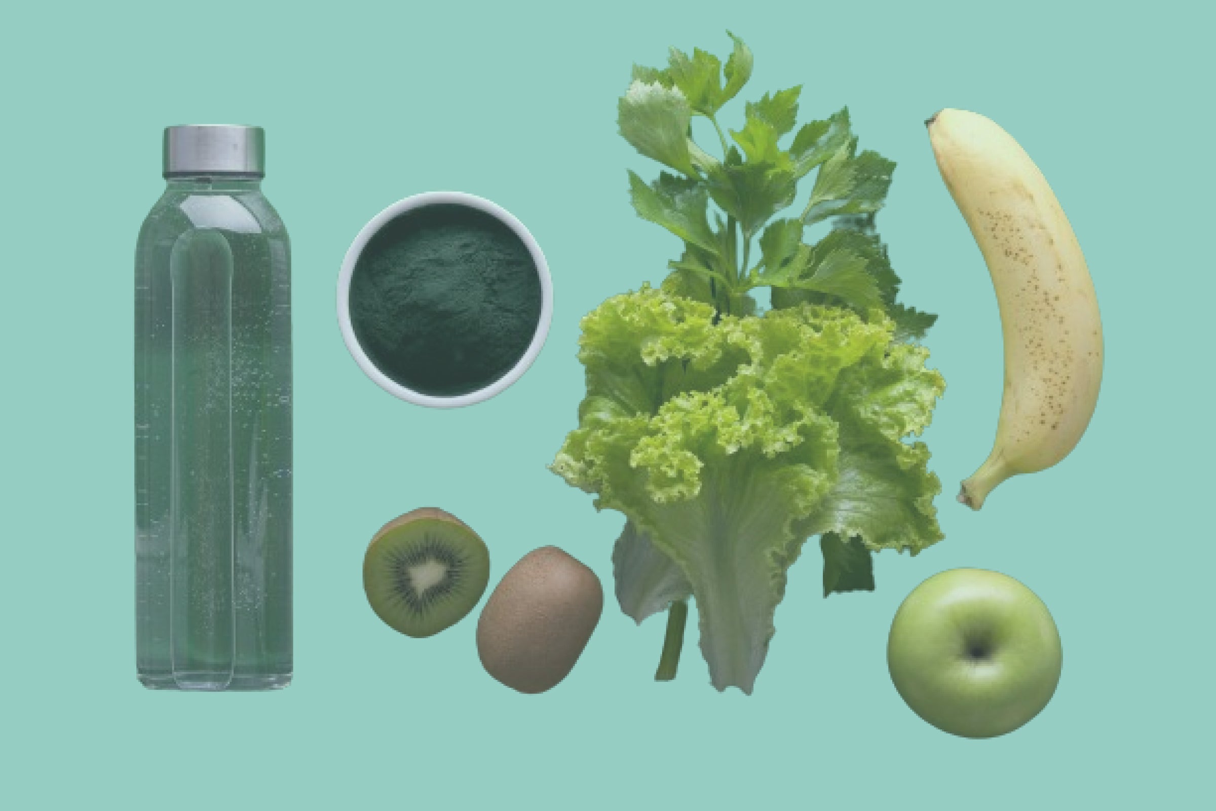 Tailoring Your Diet to Your DNA: The Benefits of Nutrigenomics – PlexusDx