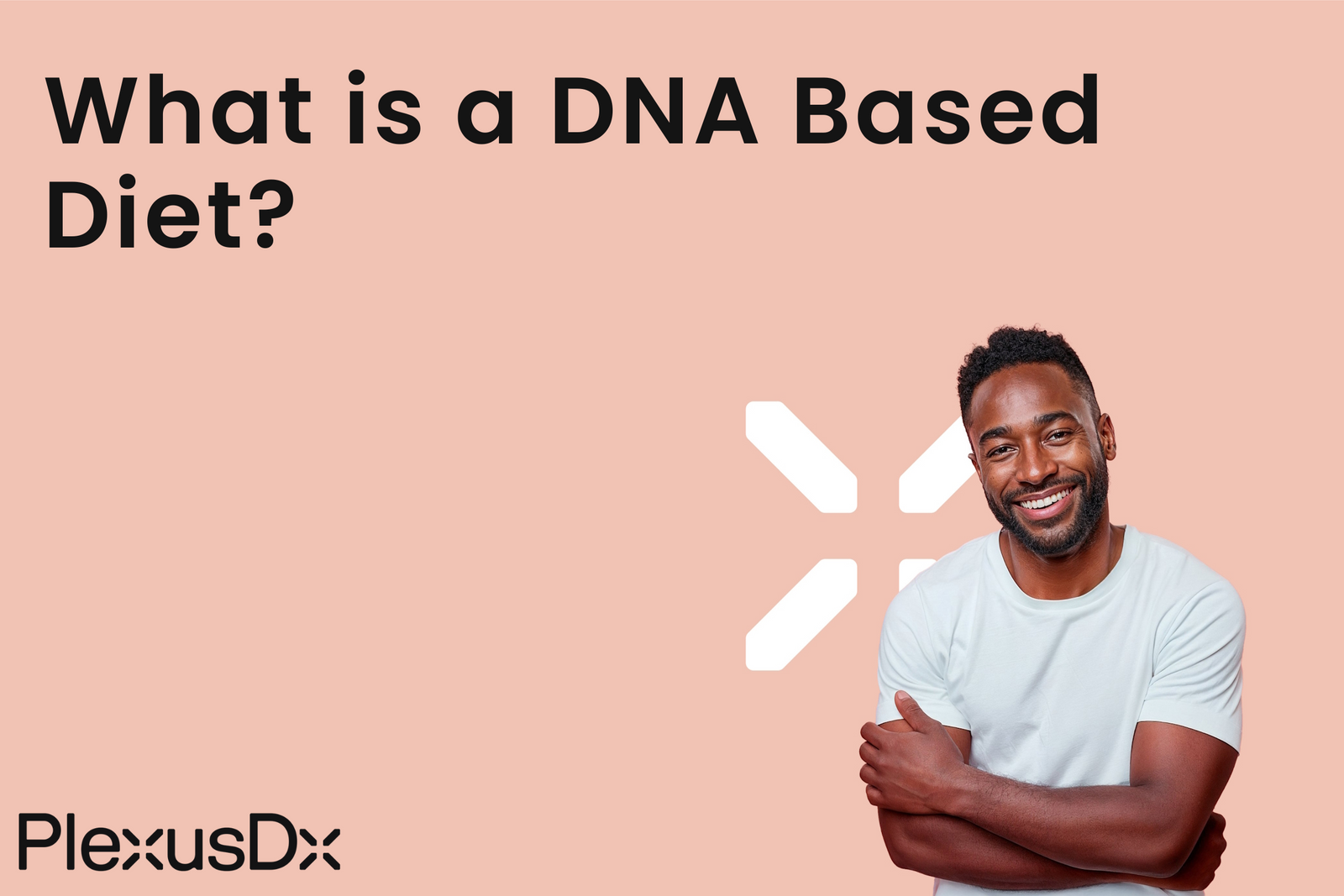 What is DNA Based Diet? – PlexusDx