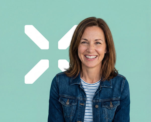 Best Time to Take Semaglutide Injections | PlexusDx