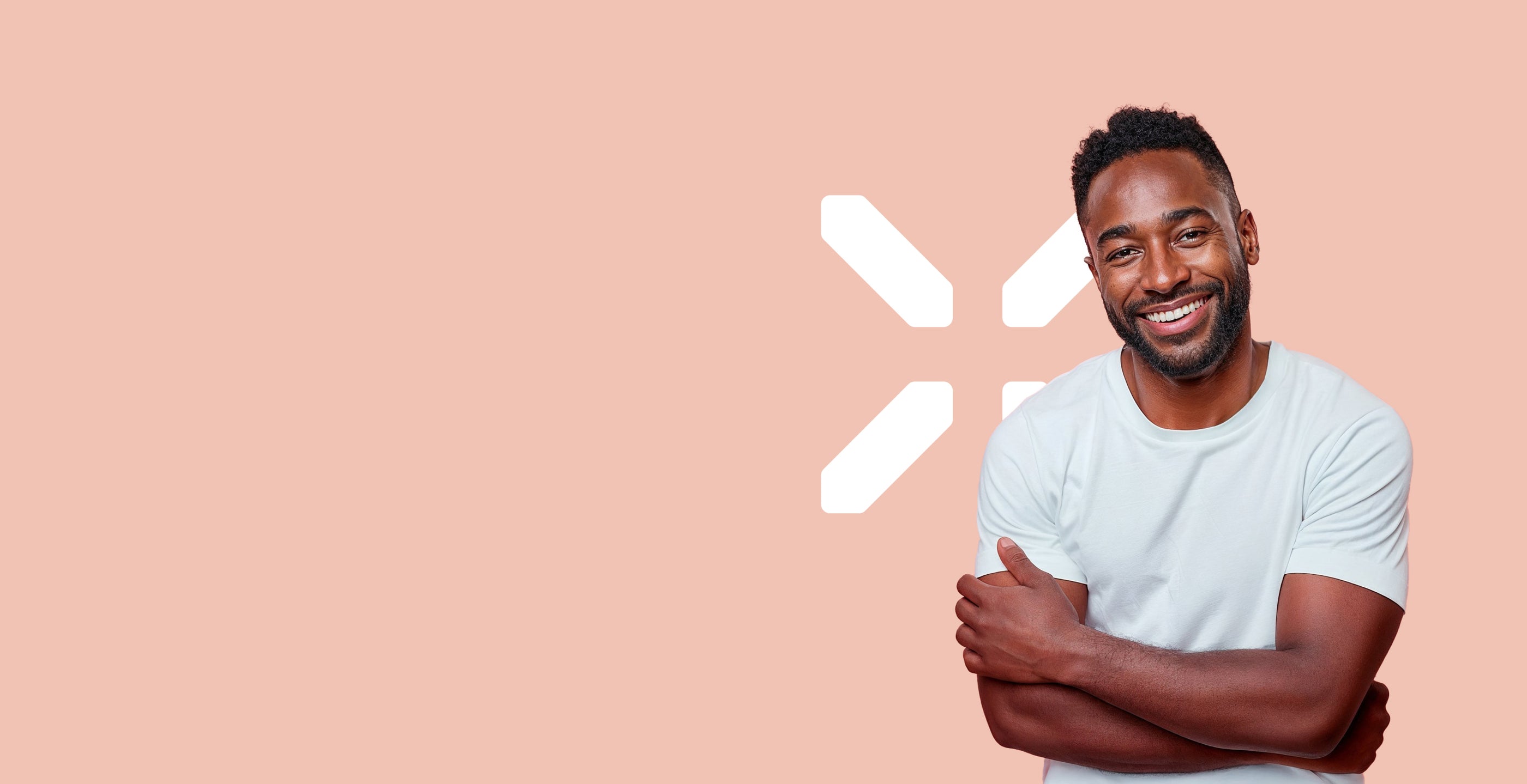 PlexusDx | Welcome to the Future of Precision Health & Wellness