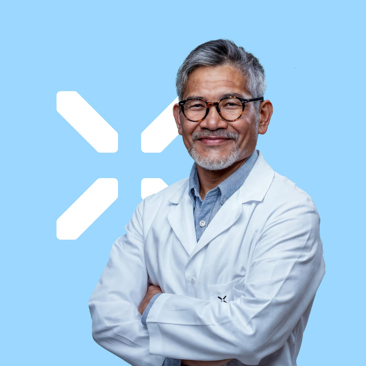 PlexusDx | Welcome to the Future of Precision Health & Wellness