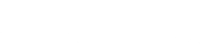 PlexusDx | Discover the future of personalized health